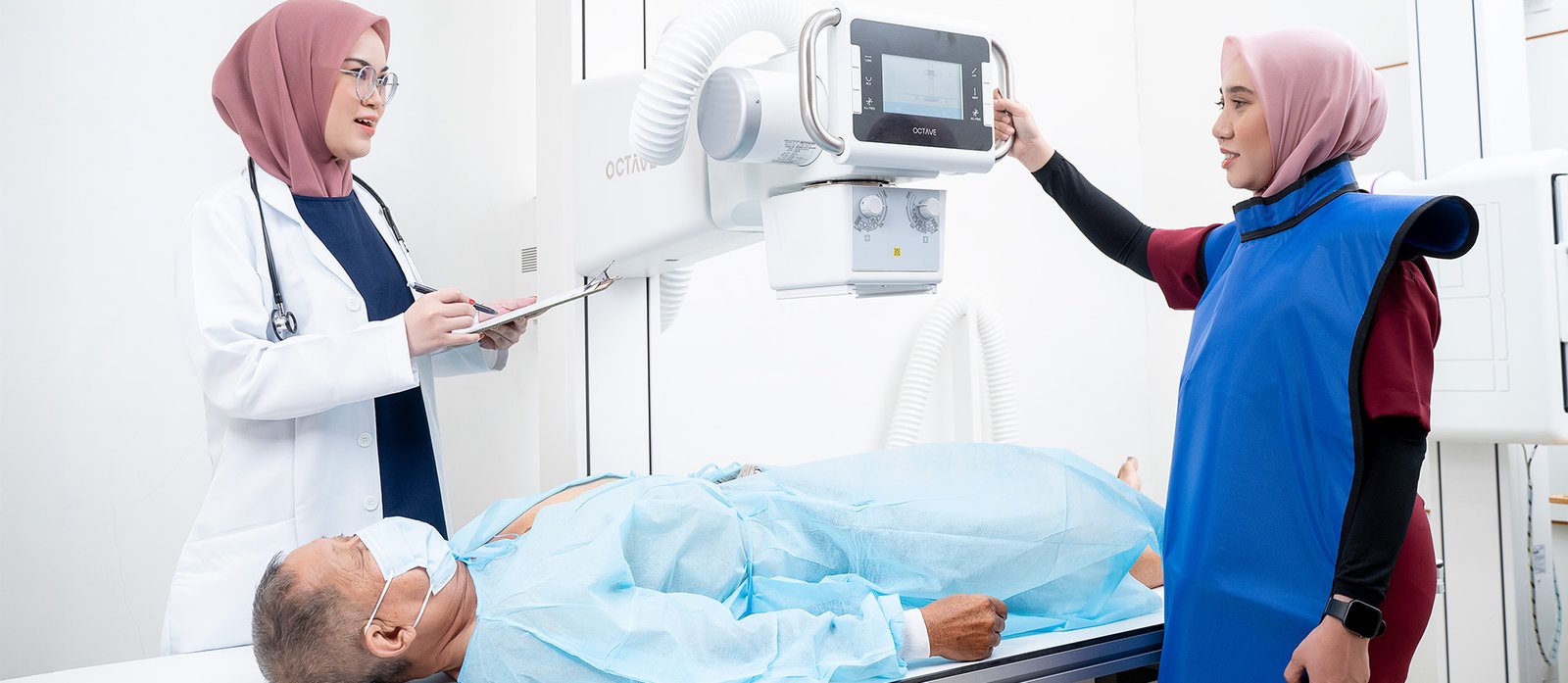 Klinik Sentosa Telok Panglima Garang | FOMEMA, Dengue